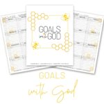 Guided Steps Planner - Guided Steps Planner