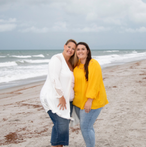 Guided Steps Planner - Guided Steps Planner