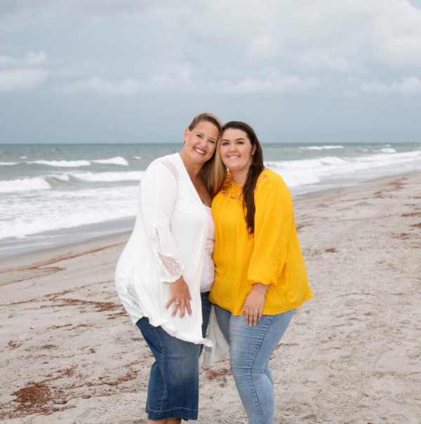 Guided Steps Planner - Guided Steps Planner