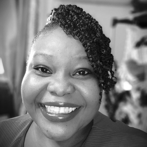 Guided Steps Planner - Guided Steps Planner