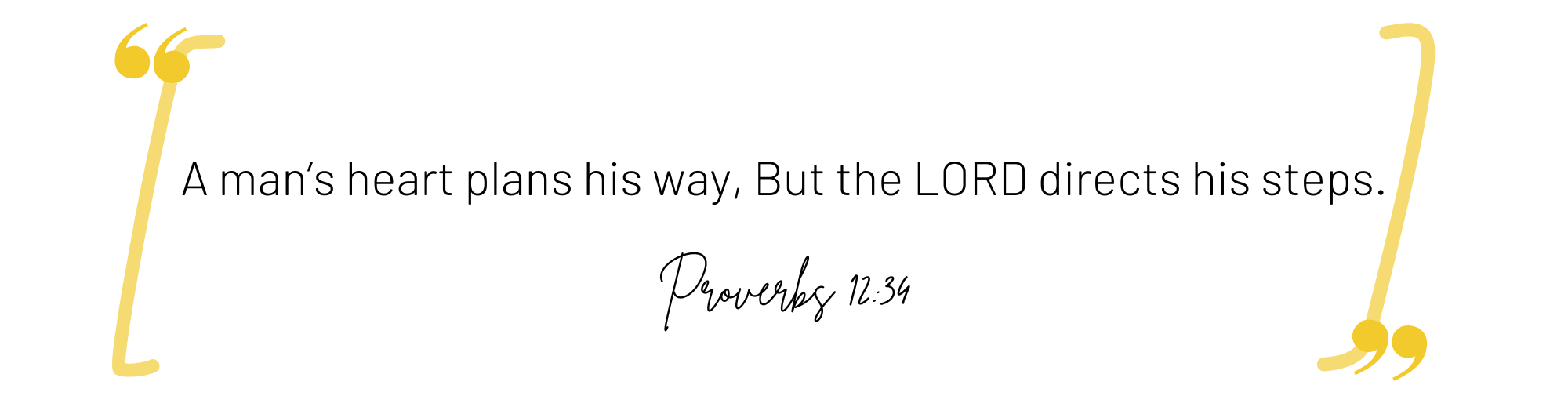 Guided Steps Planner - Guided Steps Planner