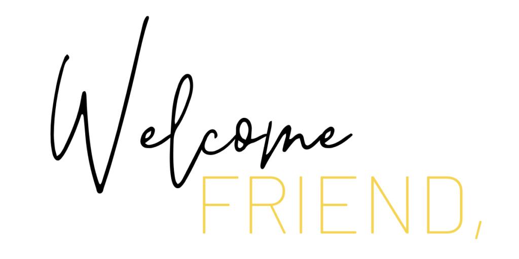 Guided Steps Planner - Guided Steps Planner