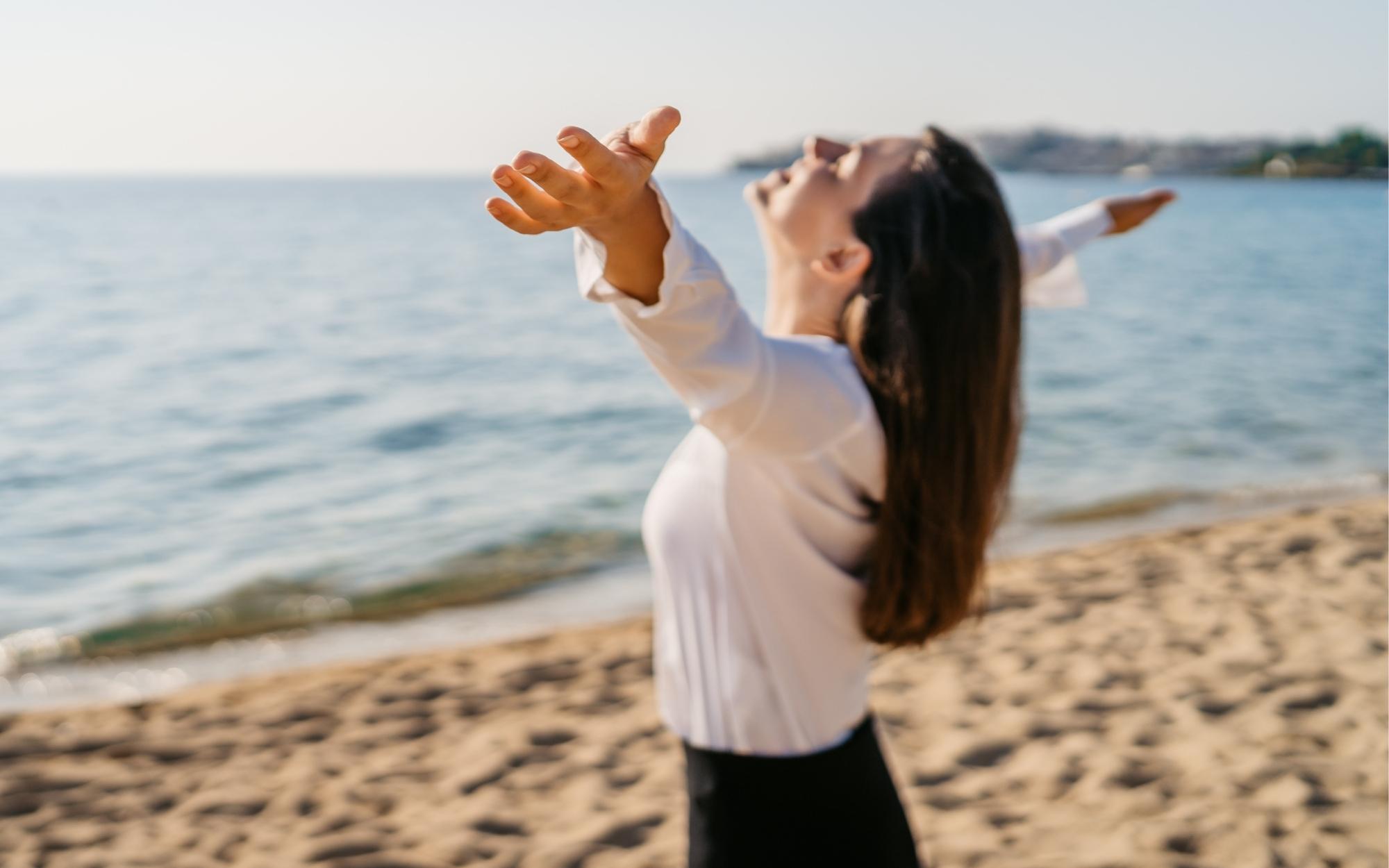 Pray and Plan - Guided Steps